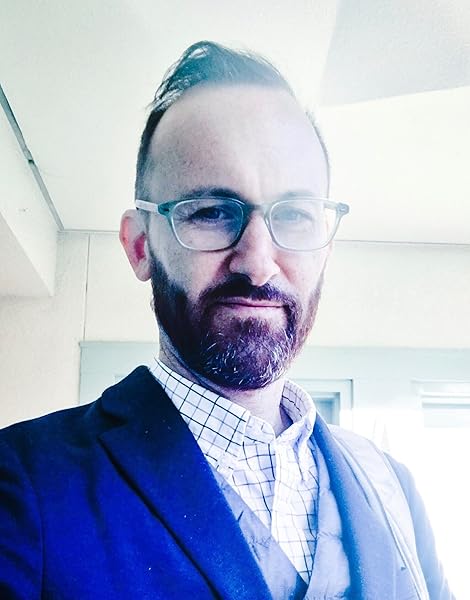 Amazon | Hands-On Gradient Boosting with XGBoost and scikit-learn: Perform accessible machine ...