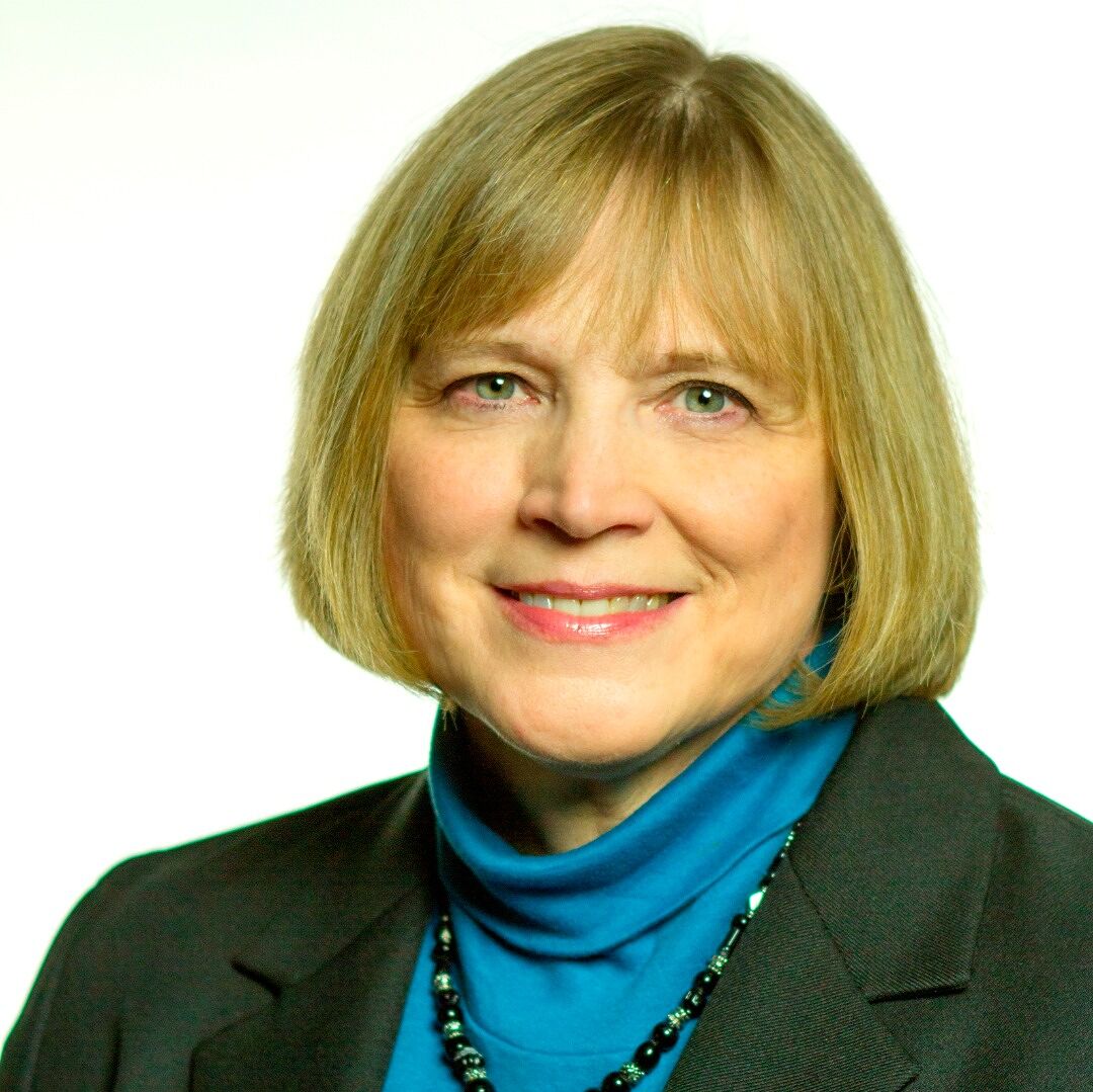 Cynthia Ulrich Tobias – Audio Books, Best Sellers, Author Bio | Audible.com