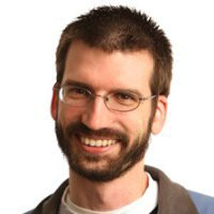 The Azure Cloud Native Architecture Mapbook: Explore Microsoft Cloud's infrastructure ...