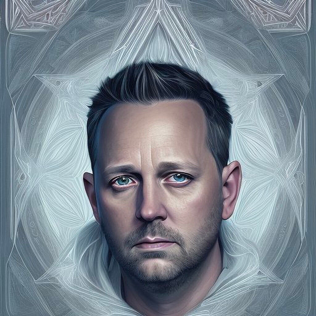 Nathan Johnson - Biographie et Livres Audio | Audible.fr