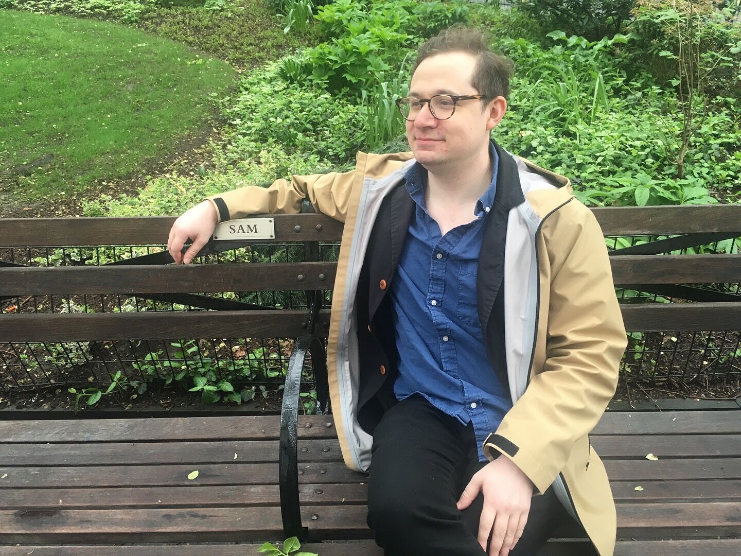 Max Mason – Audio Books, Best Sellers, Author Bio | Audible.com