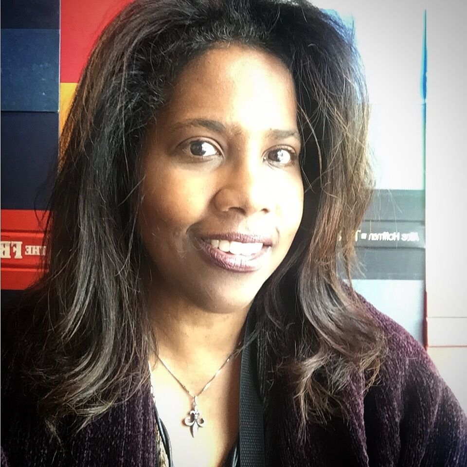 Lynell George – Audio Books, Best Sellers, Author Bio | Audible.com