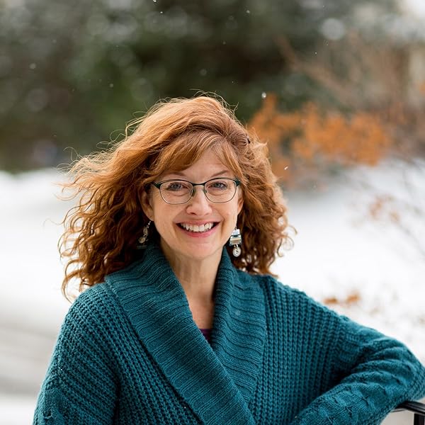 Bookspeak!: Poems About Books: Salas, Laura Purdie, Bisaillon, Josée ...