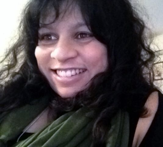 Sulari Gentill – Audio Books, Best Sellers, Author Bio | Audible.com