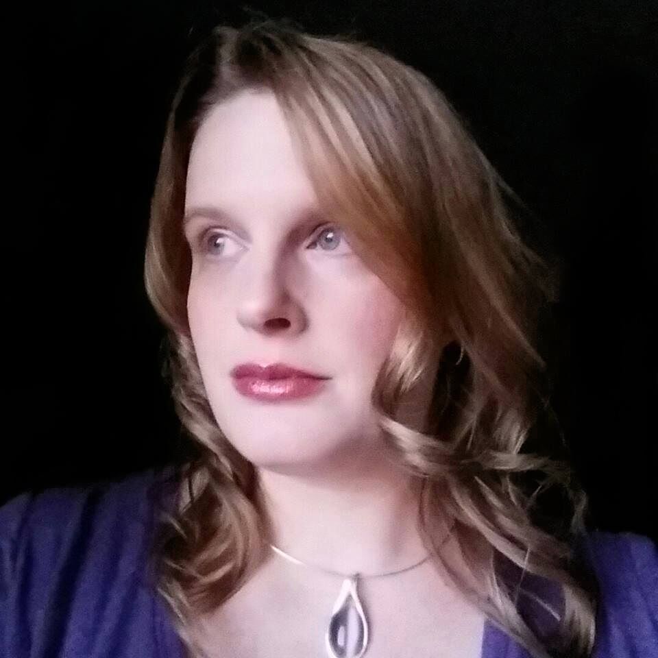 Sara Ackerman – Audio Books, Best Sellers, Author Bio | Audible.com