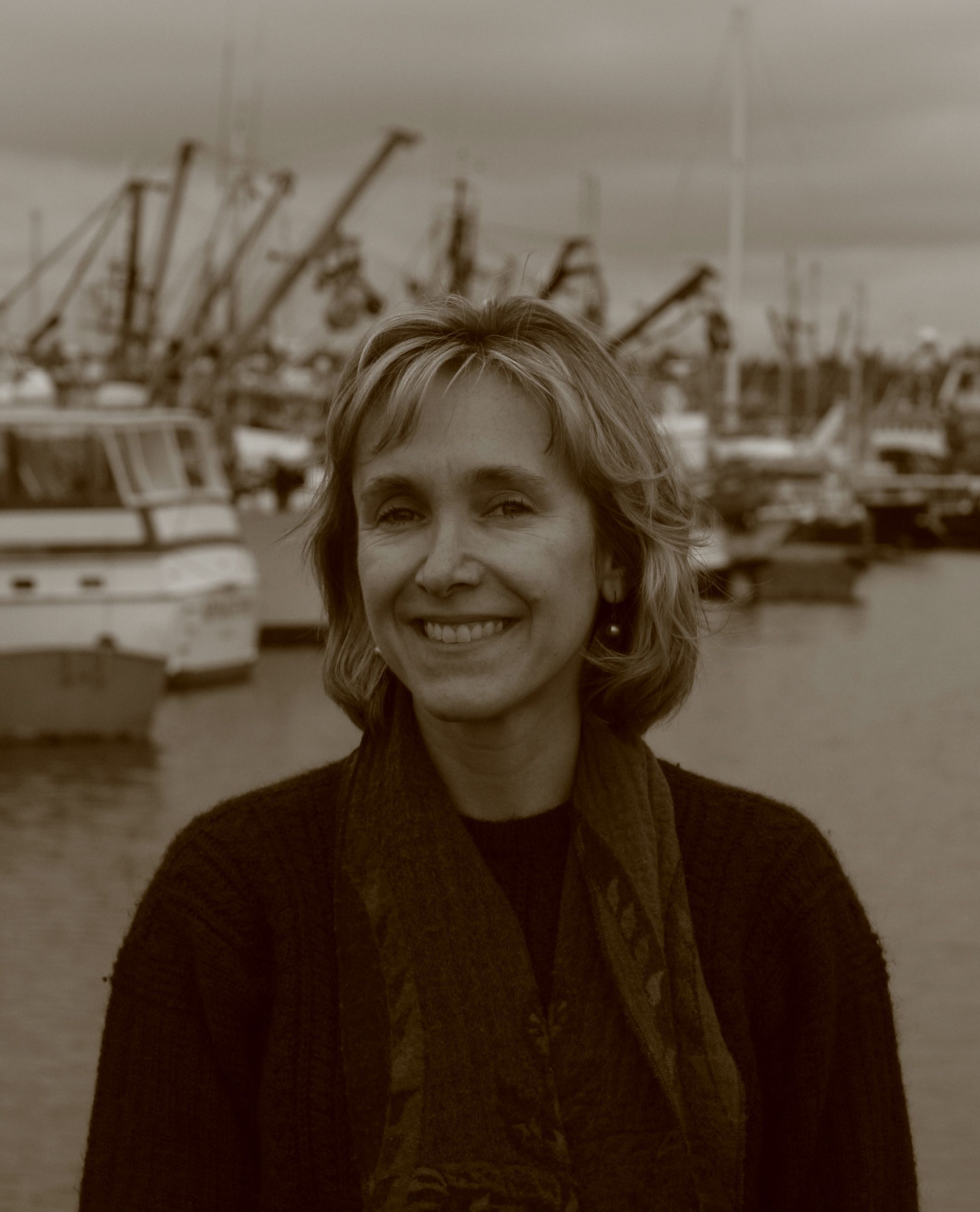 Angela Day – Audio Books, Best Sellers, Author Bio | Audible.com