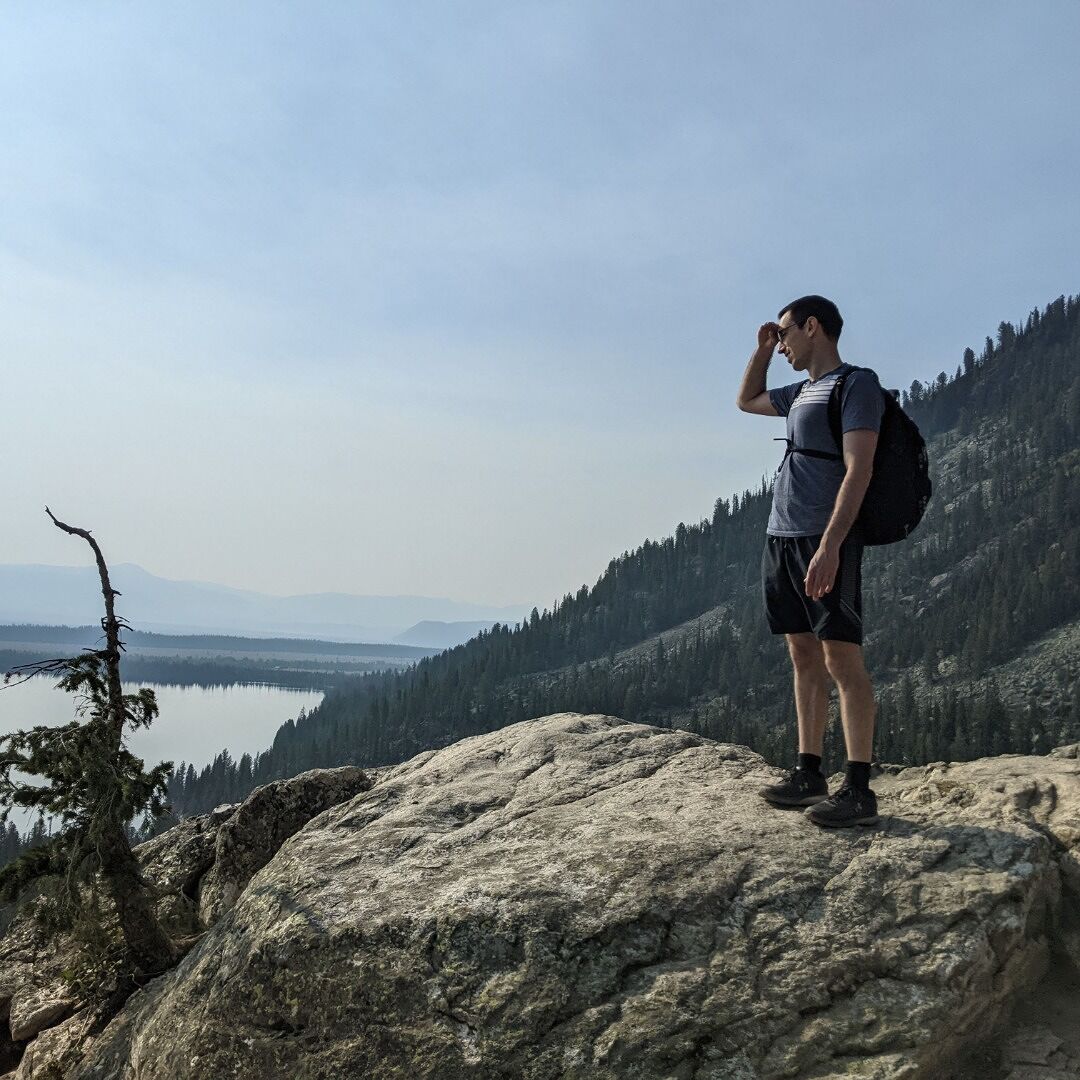 Morgan Cole – Audio Books, Best Sellers, Author Bio | Audible.com