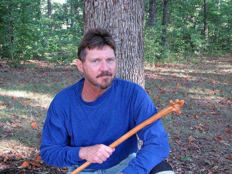 Amazon.com: 24:01 One Minute After eBook : Diehl, Eric: Kindle Store