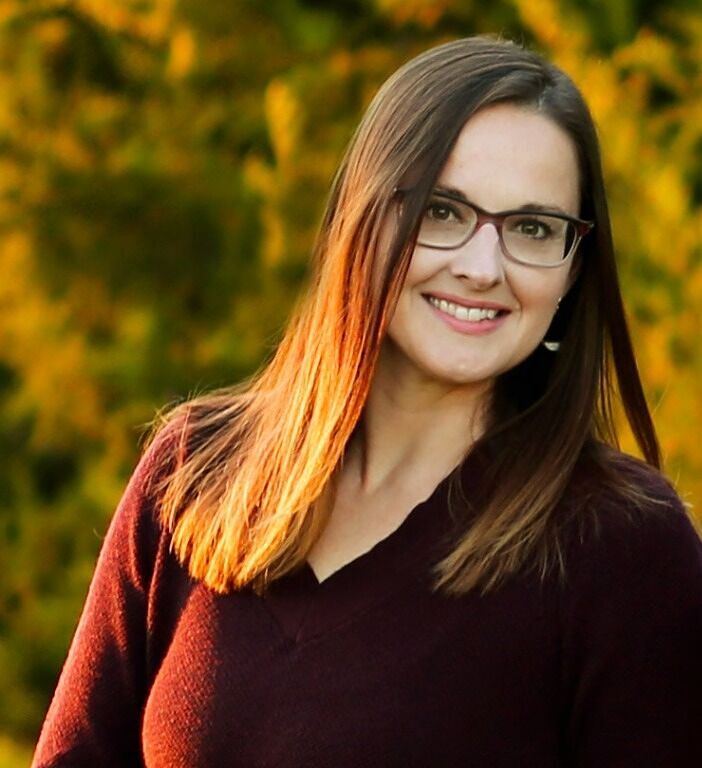 Anna Brooks – Audio Books, Best Sellers, Author Bio | Audible.com