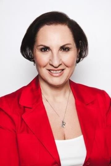 Guard: Satan's Pride Series: Kirkham, A G: 9781480929722: Amazon.com: Books