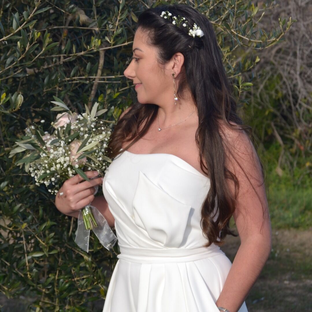 Ana Isabel Bonilla – Audio Books, Best Sellers, Author Bio | Audible.com