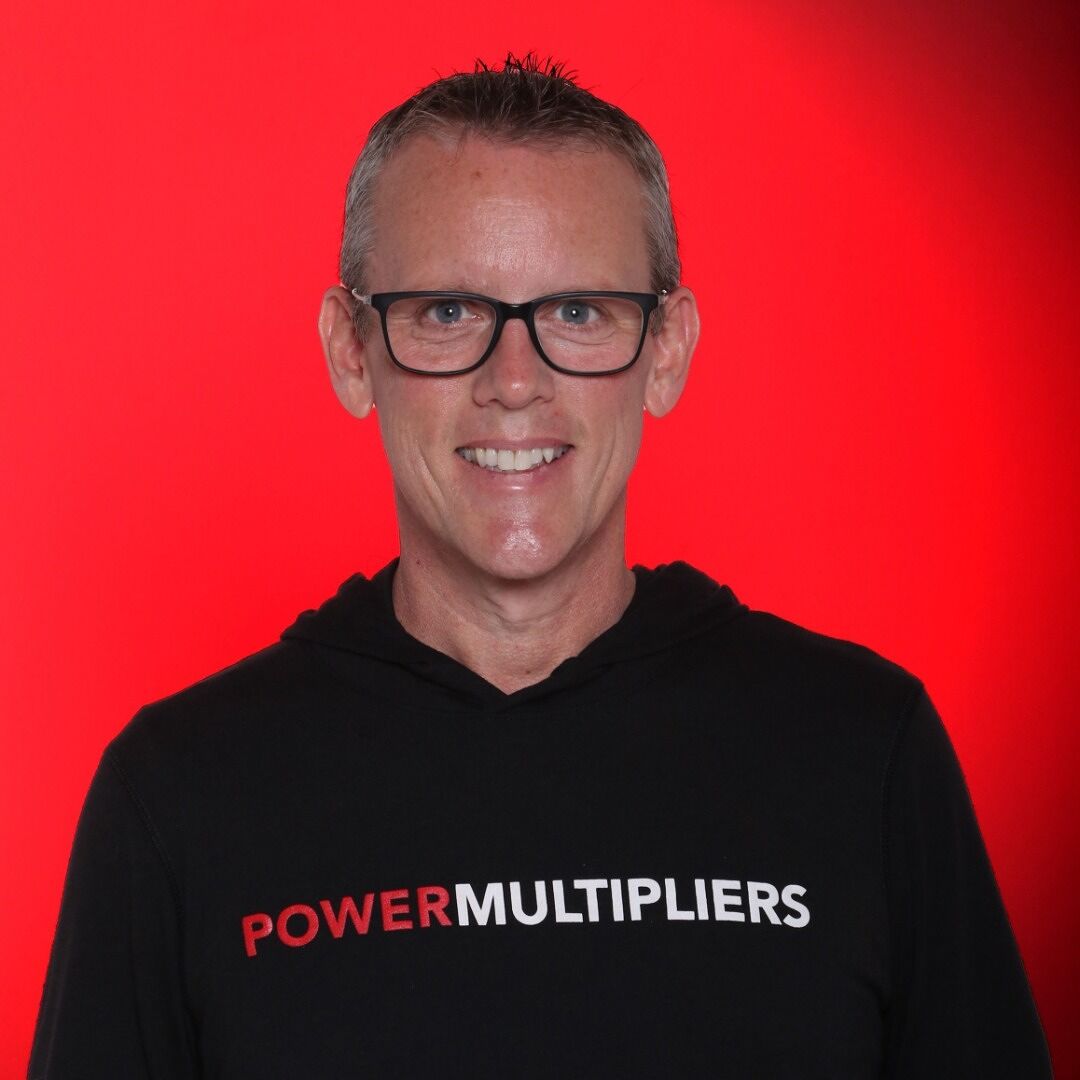 Scott Whitaker – Audio Books, Best Sellers, Author Bio | Audible.com