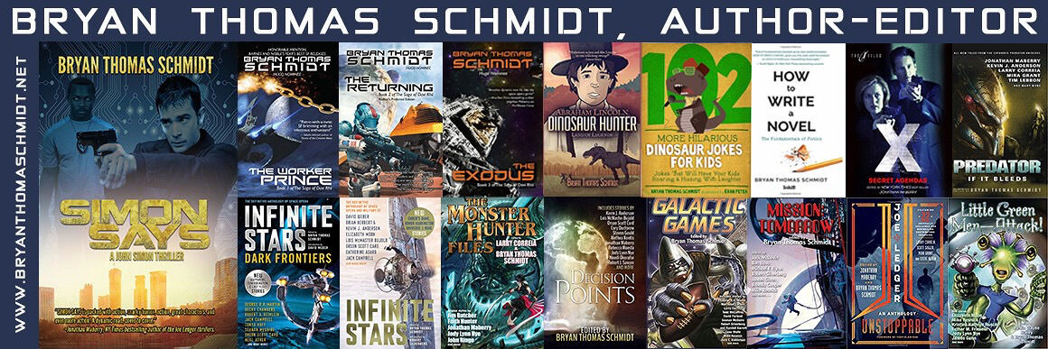 Amazon | Predator: Eyes of the Demon | Schmidt, Bryan Thomas | Movie Tie-Ins