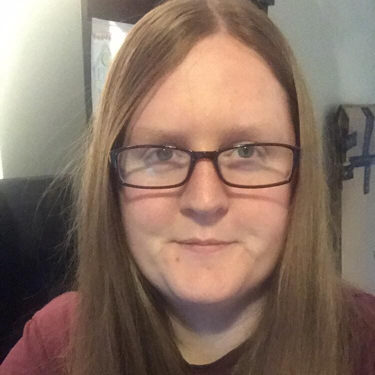 Jessica Ames – Audio Books, Best Sellers, Author Bio | Audible.com