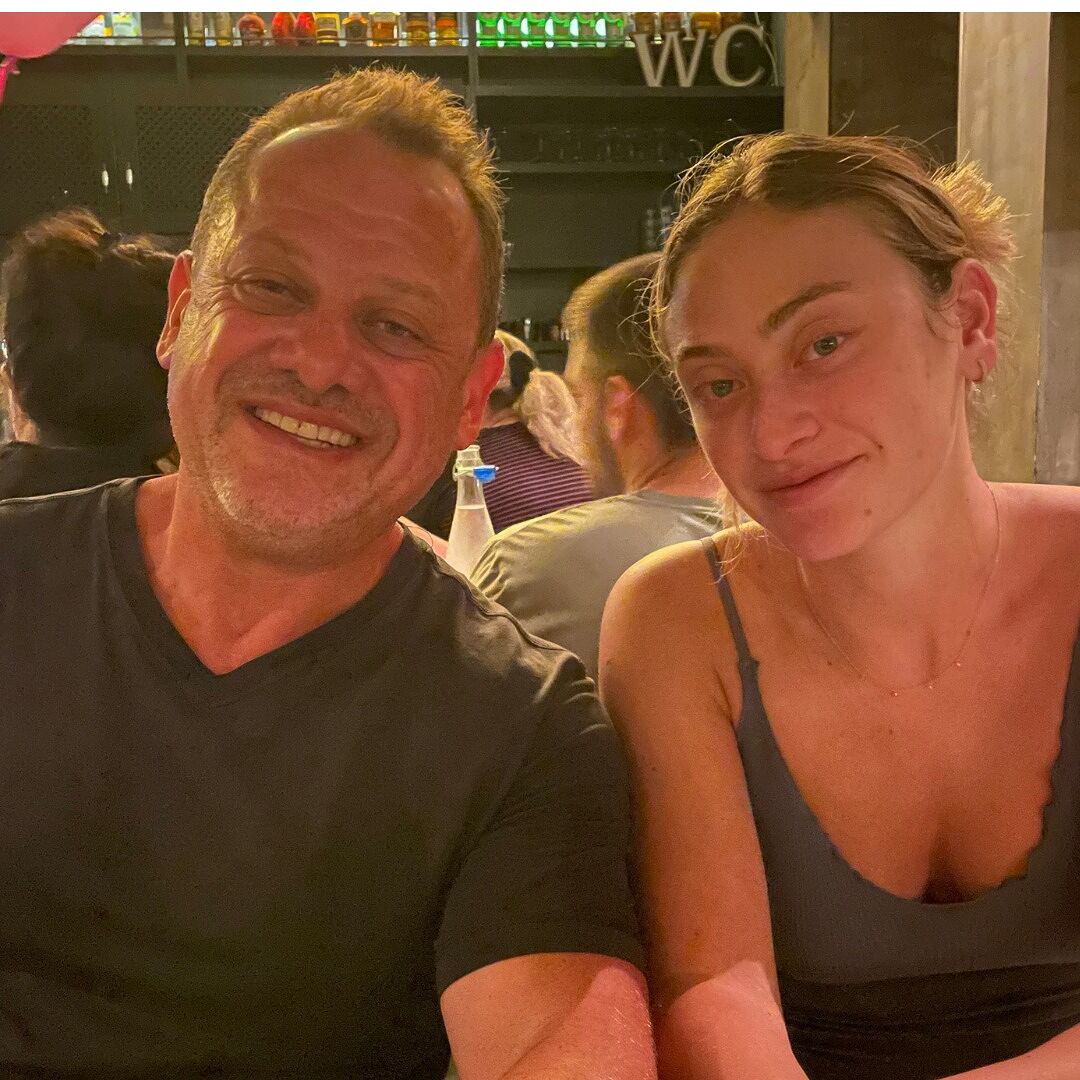 Ben Soifer – Audio Books, Best Sellers, Author Bio | Audible.com