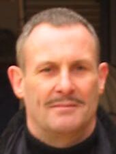 Confirmed Kill: Heroic Sniper Stories from the Jungles of Vietnam to ...