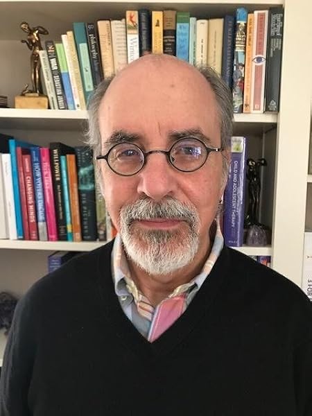 Child and Adolescent Therapy: Science and Art: Shapiro, Jeremy P ...