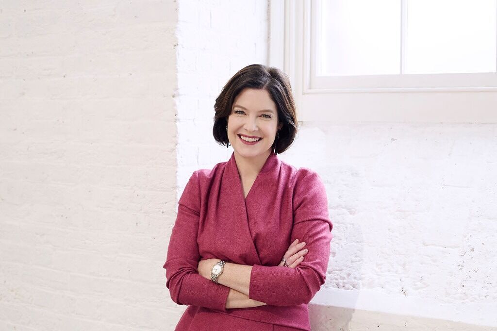 PAMELA HAMILTON – Audio Books, Best Sellers, Author Bio | Audible.com