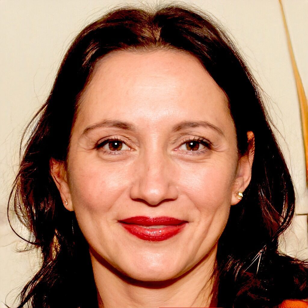 Sandra Morrison's Instagram, Twitter & Facebook on IDCrawl