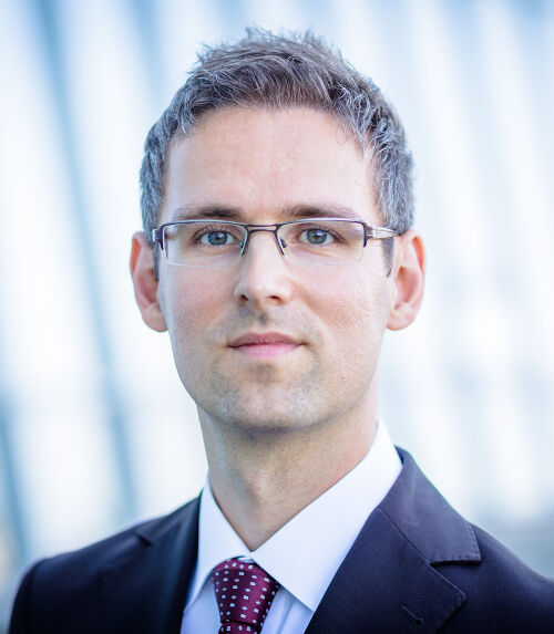 Christian Schultz – Audio Books, Best Sellers, Author Bio | Audible.com