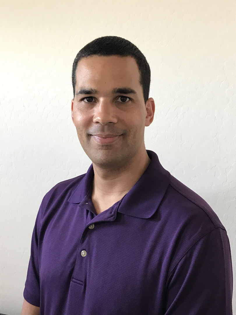 Phillip Murrell – Audio Books, Best Sellers, Author Bio | Audible.com