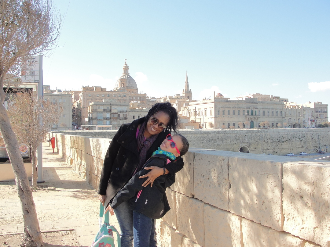 Michelle Lake – Audio Books, Best Sellers, Author Bio | Audible.com