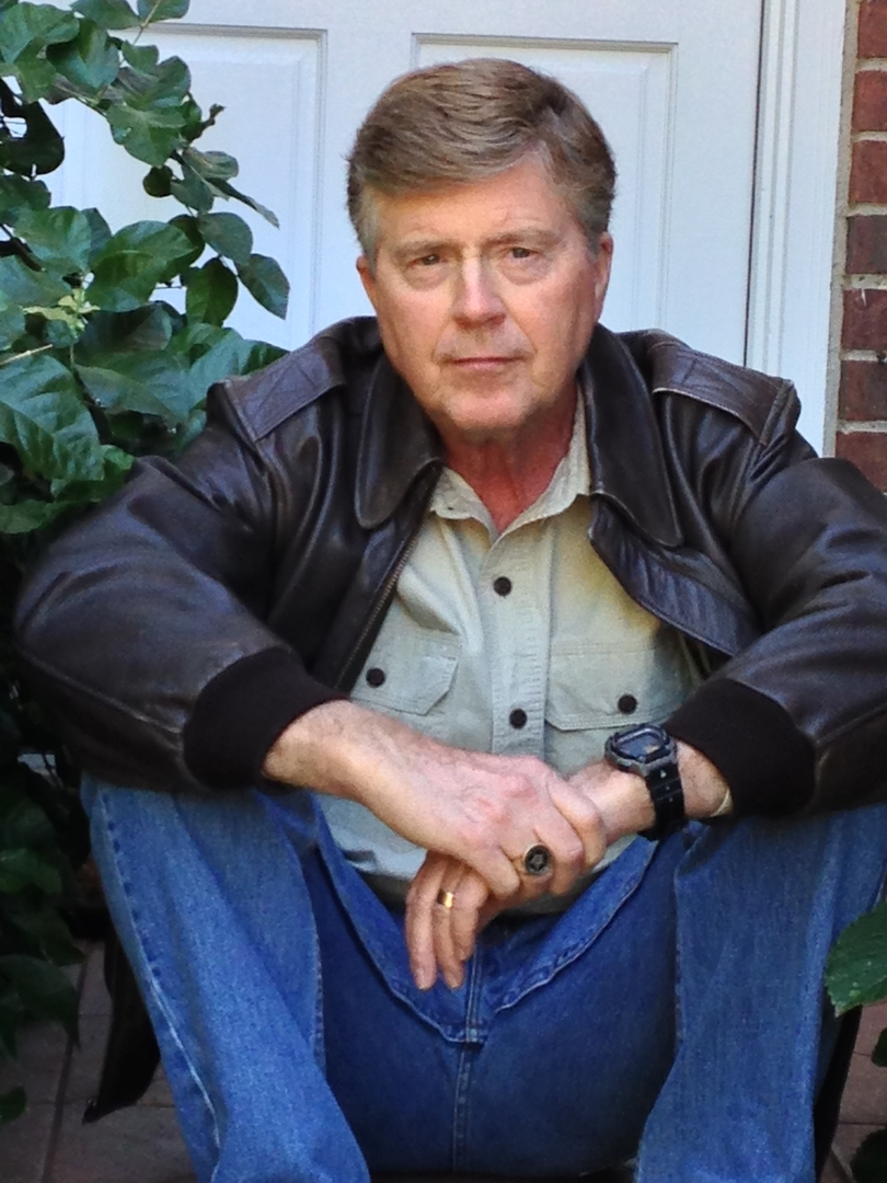 Larry Enmon – Audio Books, Best Sellers, Author Bio | Audible.com