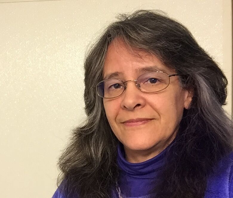 Lisa Morgan – Audio Books, Best Sellers, Author Bio | Audible.com