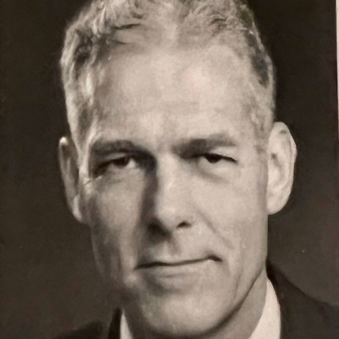 Richard Powell – Audio Books, Best Sellers, Author Bio | Audible.com