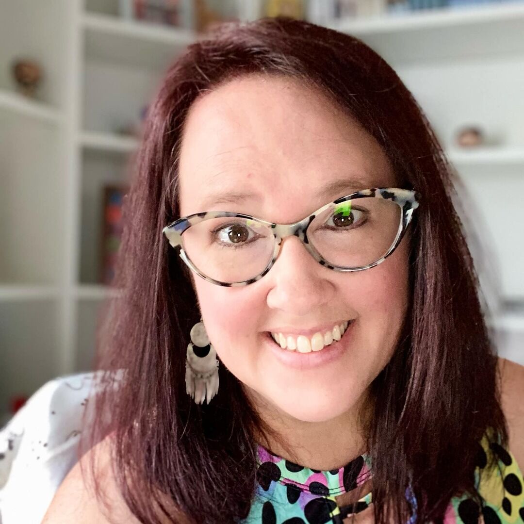 Susan Renee – Audio Books, Best Sellers, Author Bio | Audible.com