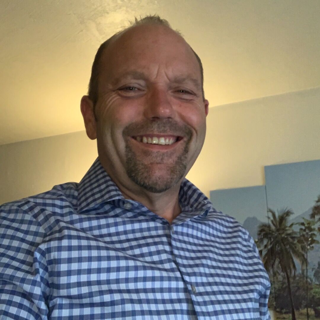 Jeff Flesch – Audio Books, Best Sellers, Author Bio | Audible.com