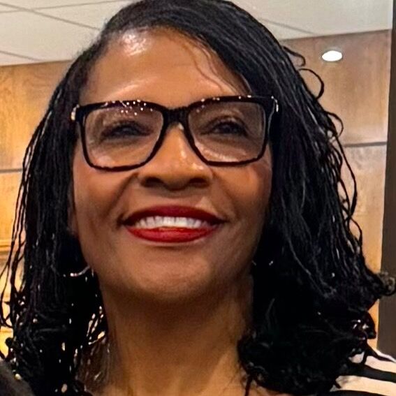 Beverly Hutchings – Audio Books, Best Sellers, Author Bio | Audible.com