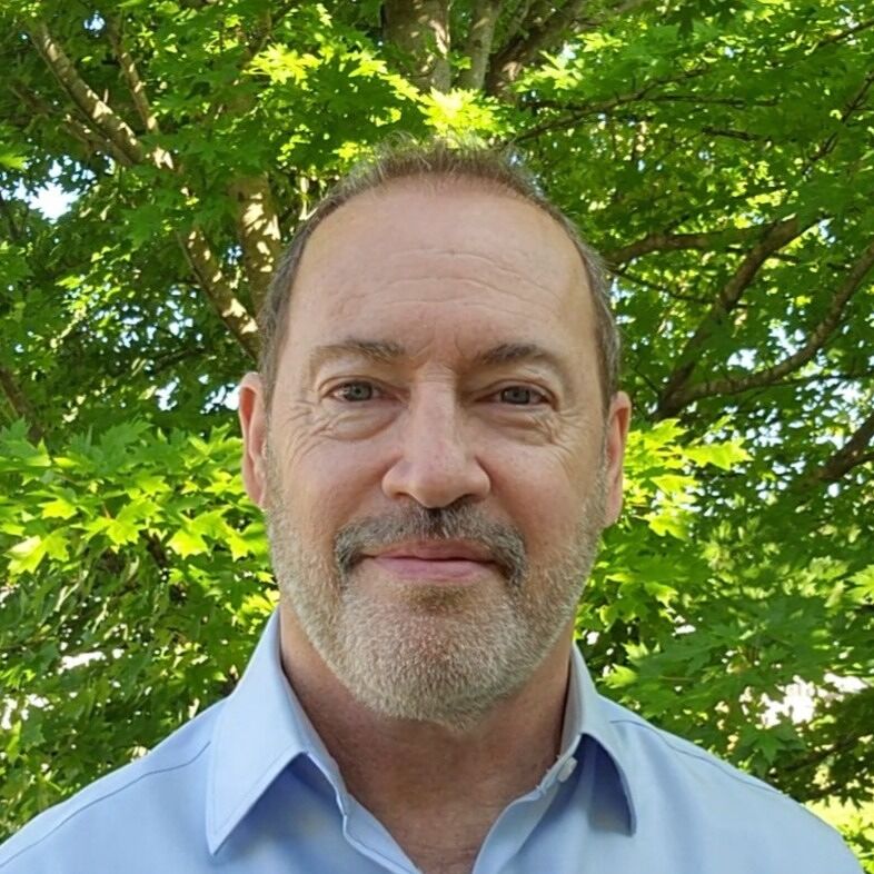 Steven Northup – Audio Books, Best Sellers, Author Bio | Audible.com