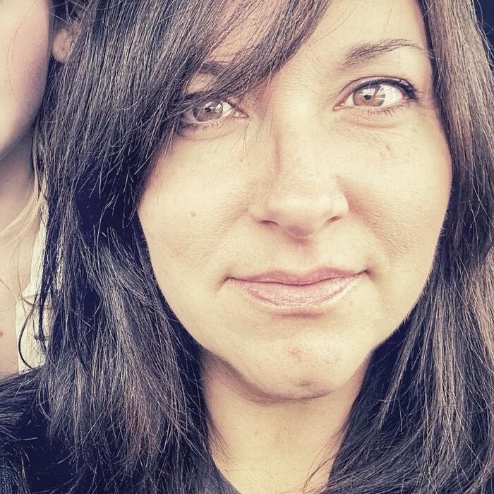 Kelly Brewer - Alle Hörbücher bei Audible.de