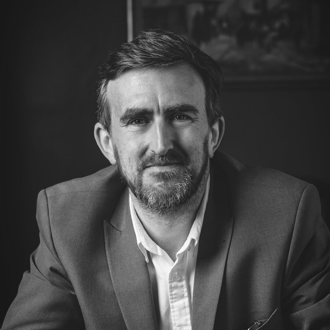 Tony Moyle – Audio Books, Best Sellers, Author Bio | Audible.com