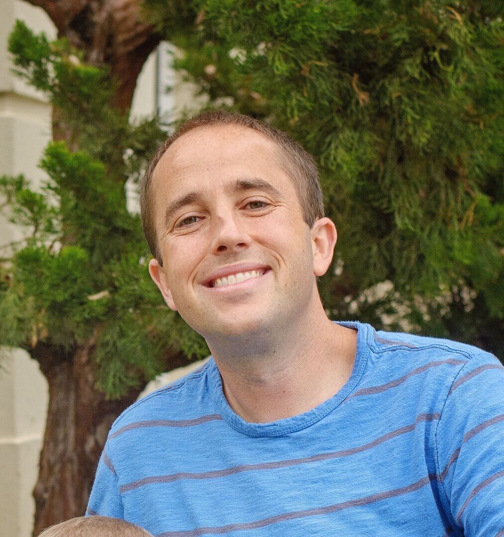 Tommy Tighe – Audio Books, Best Sellers, Author Bio | Audible.com