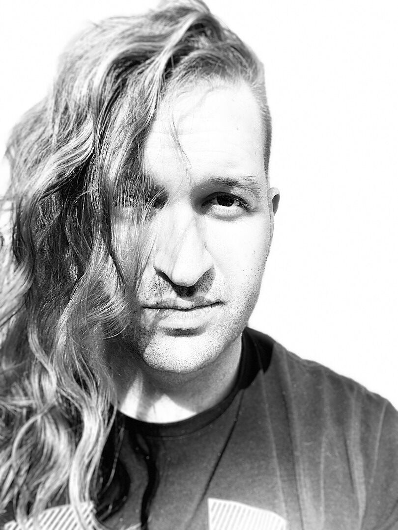 Devin Davis – Audio Books, Best Sellers, Author Bio | Audible.com