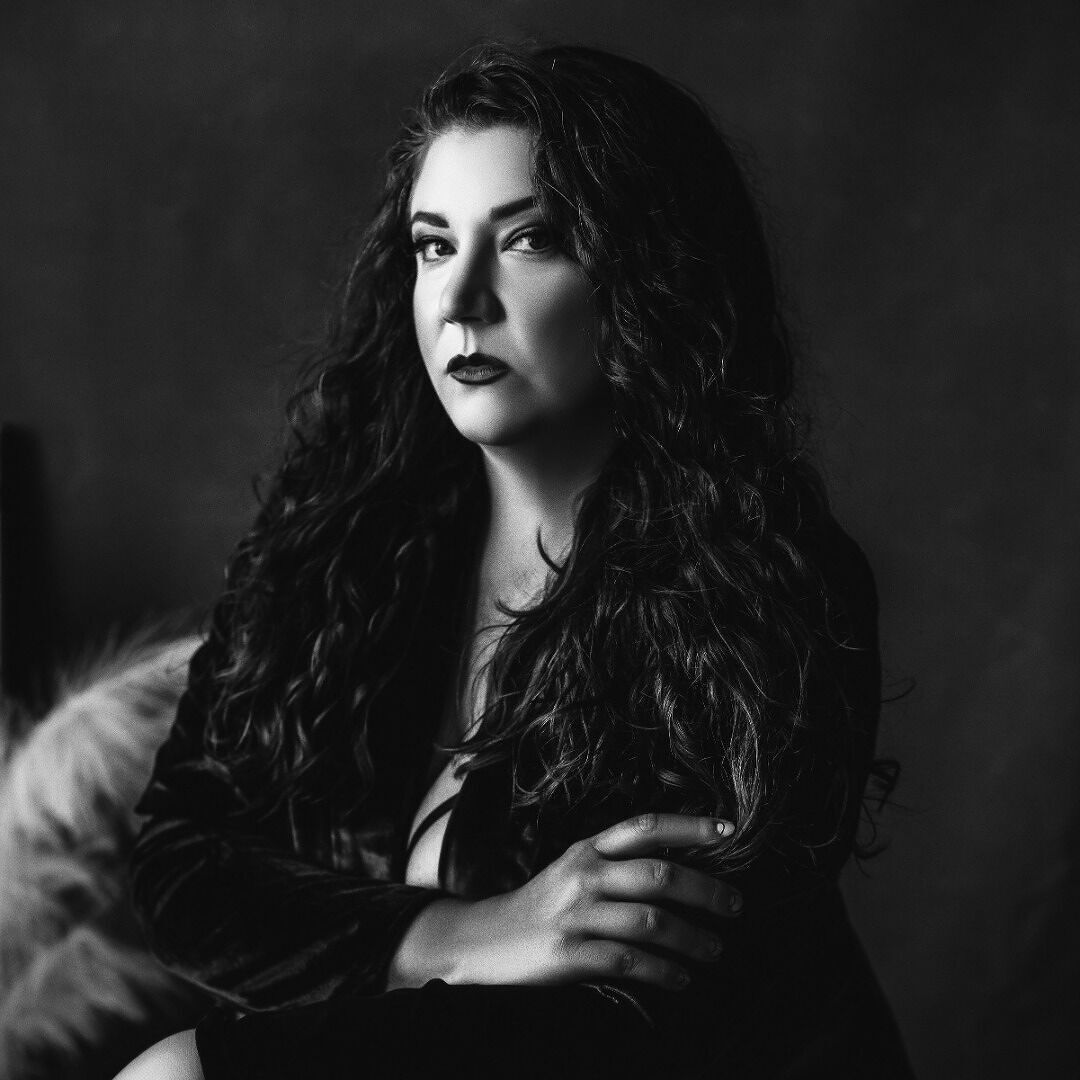 Kristi Demeester – Audio Books, Best Sellers, Author Bio | Audible.com