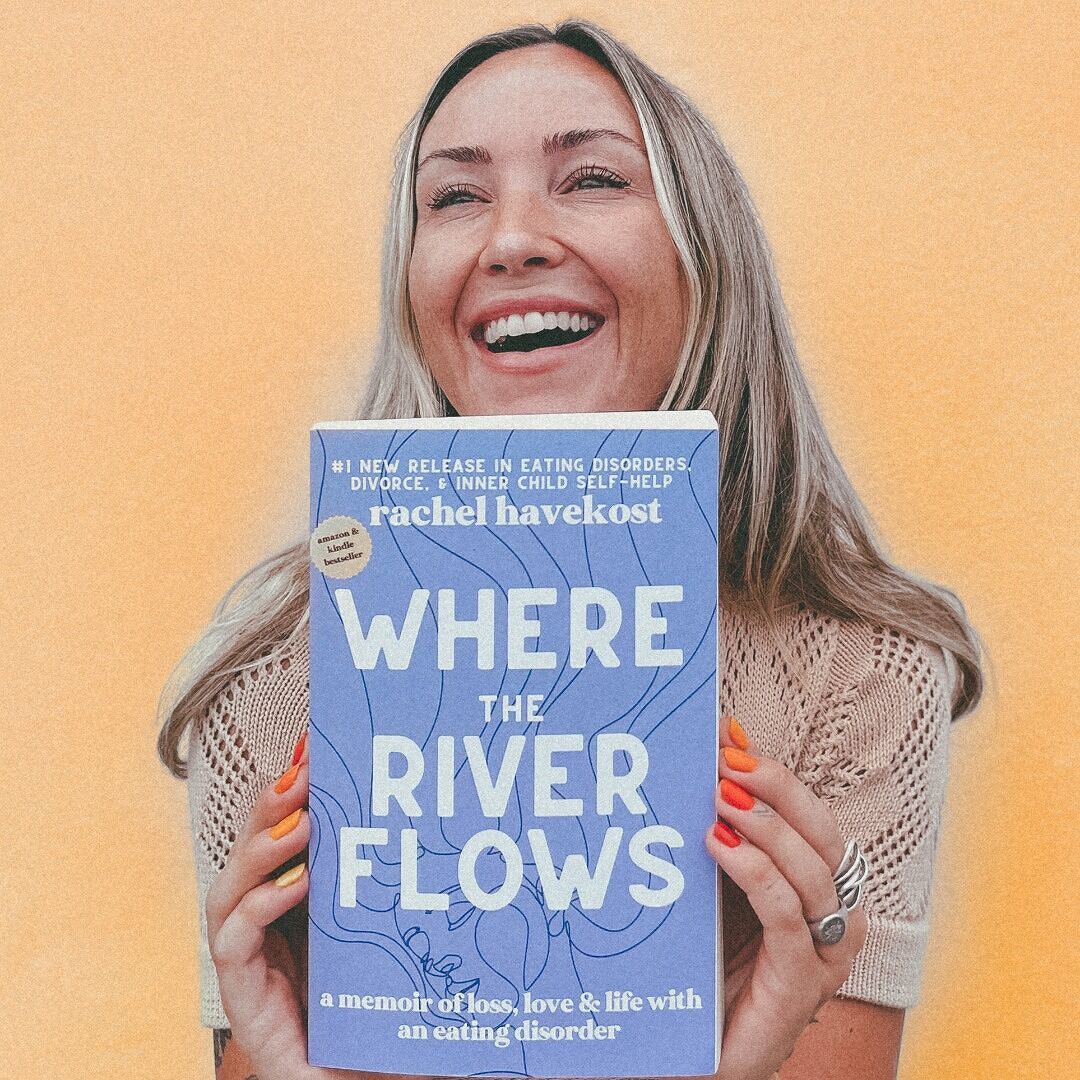 Rachel Havekost - Biographie et Livres Audio | Audible.fr