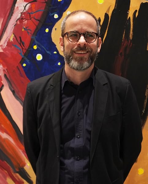 What Nerve!: Alternative Figures in American Art, 1960 to the Present ...