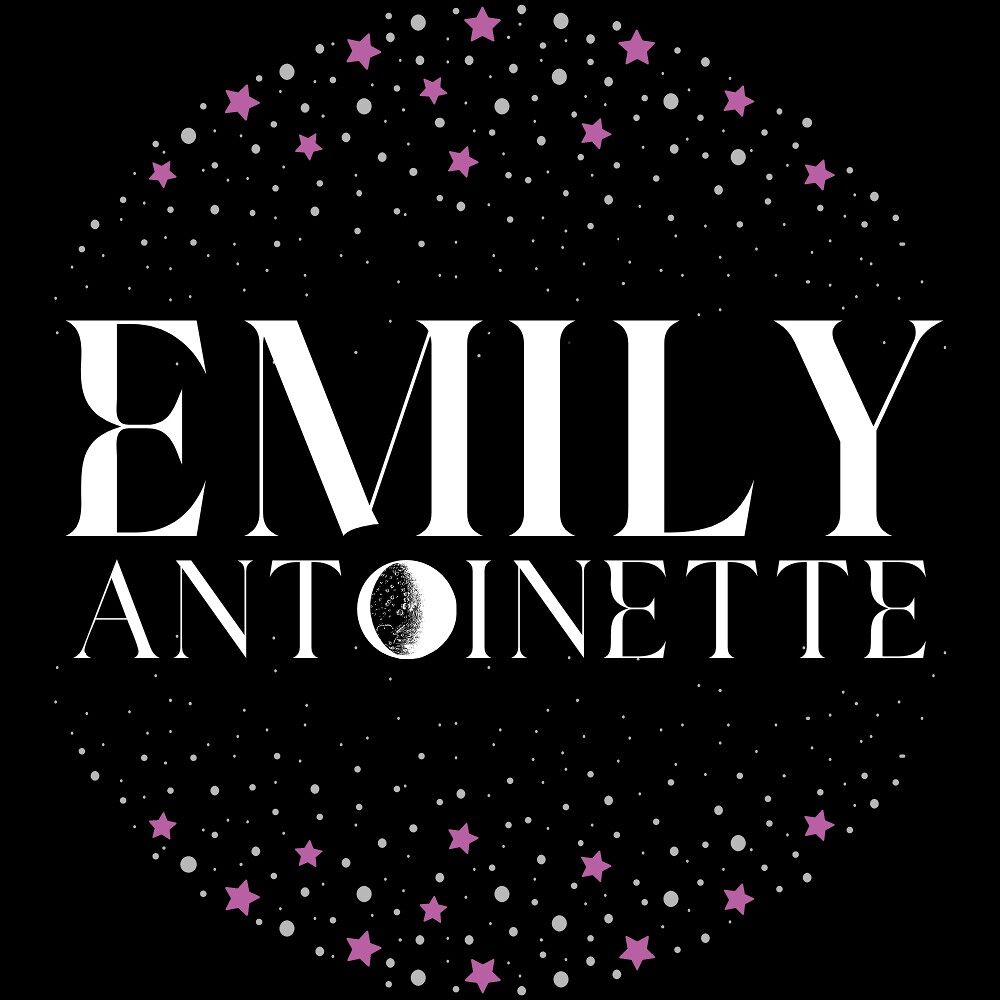 Emily Antoinette – Audio Books, Best Sellers, Author Bio | Audible.com