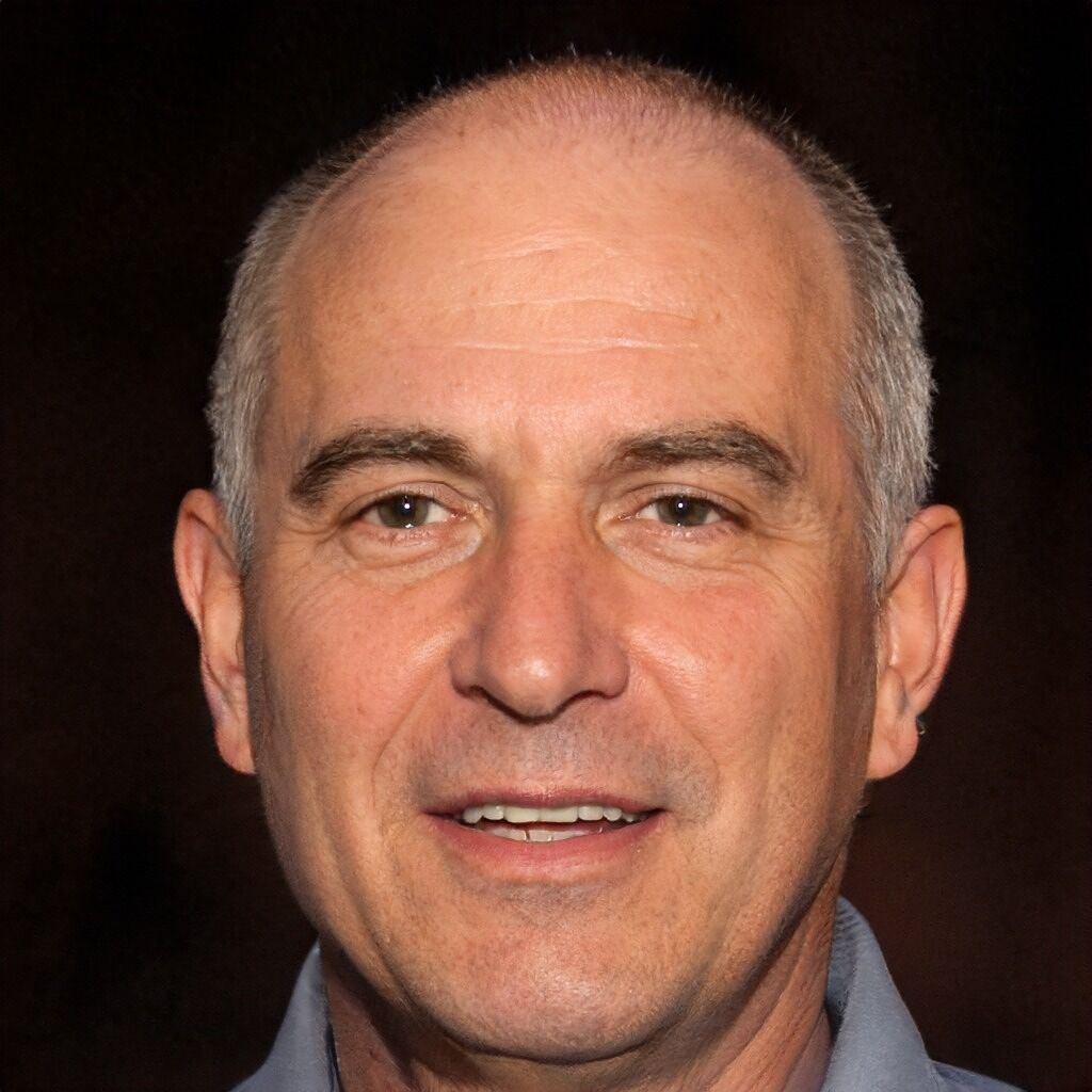 Alan Turner – Audio Books, Best Sellers, Author Bio | Audible.com