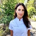 Aubrey Niccoli – Audio Books, Best Sellers, Author Bio | Audible.com