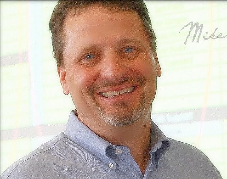 Amazon.com: Metrics-Based Process Mapping: Identifying and Eliminating Waste in Office and ...