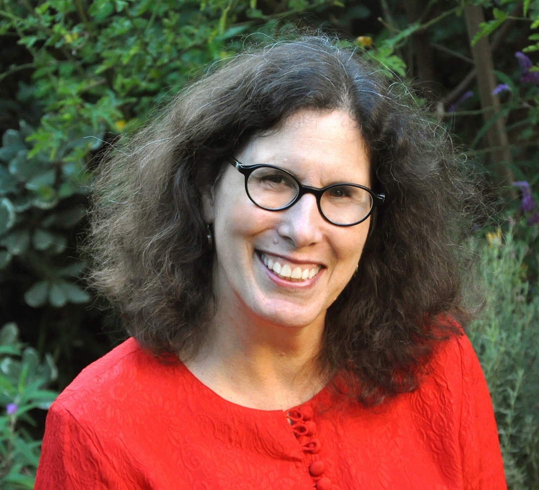 Jody A. Forrester – Audio Books, Best Sellers, Author Bio | Audible.com