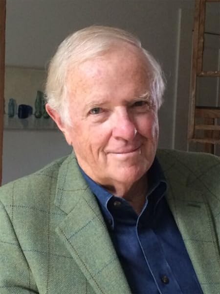 Thinner This Year: A Younger Next Year Book (The Younger Next Year ...