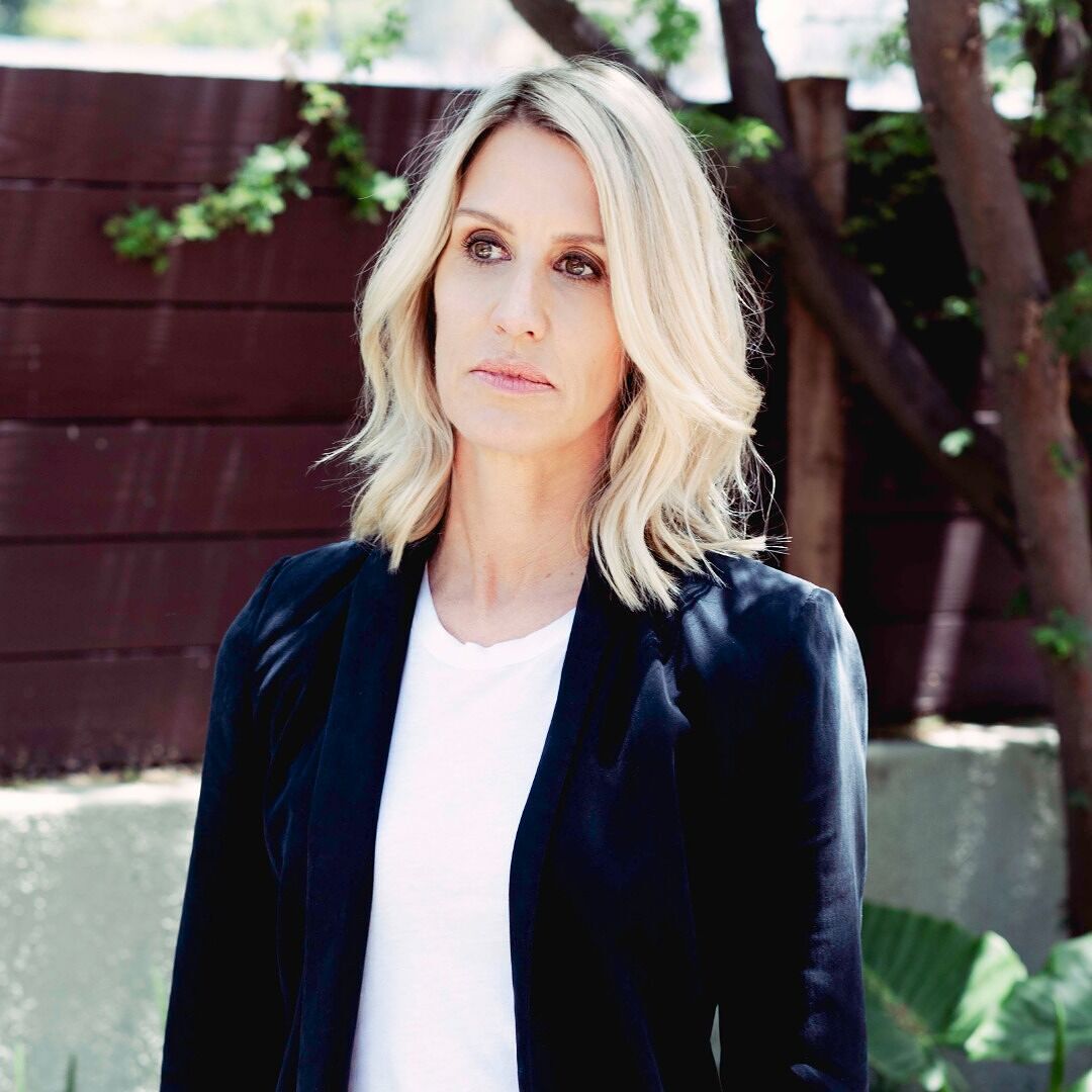 Michelle Kenney M. Ed – Audio Books, Best Sellers, Author Bio | Audible.com