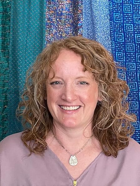 Self-Care for Your Apocalypse: The User Guide You Never Knew You Needed ...