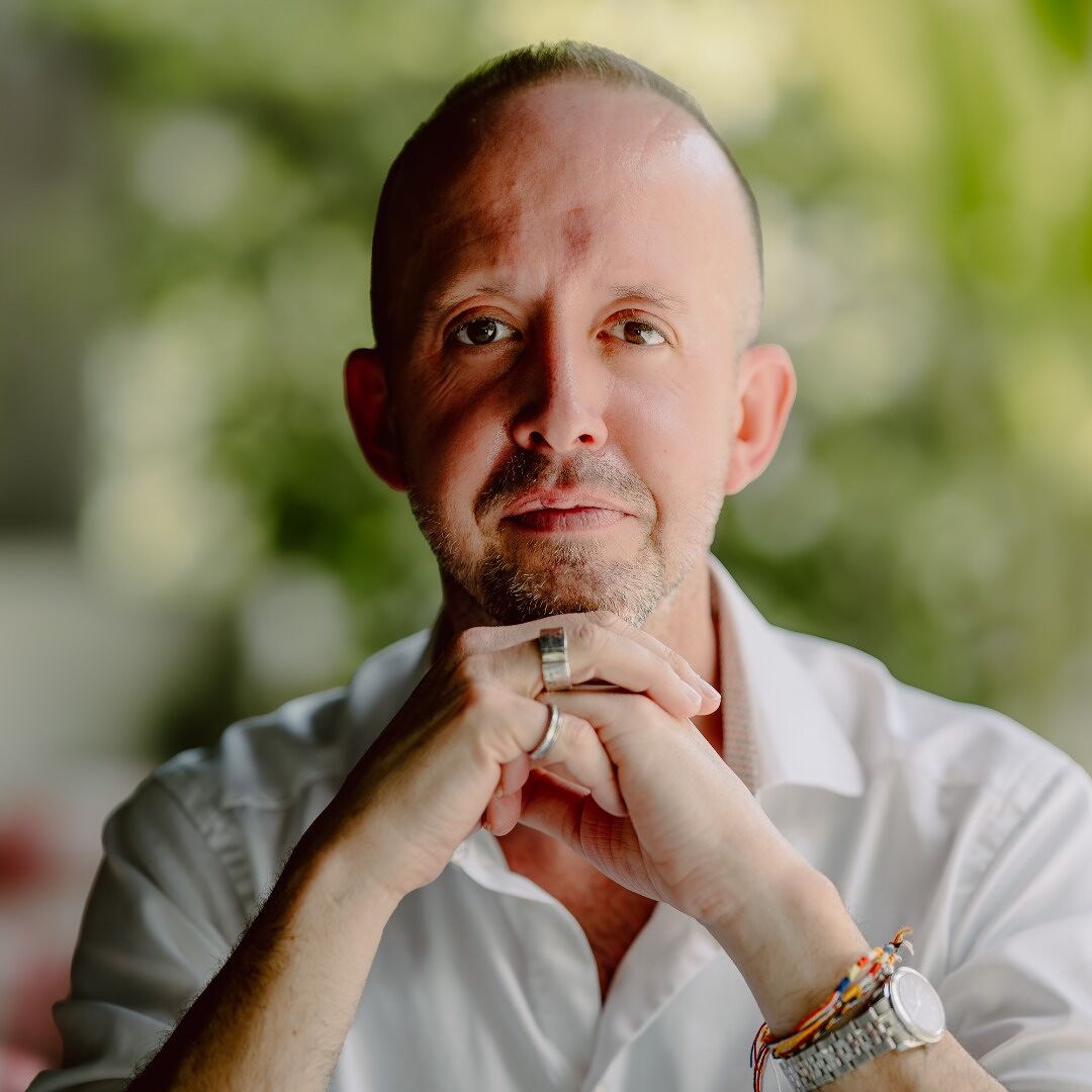 Listen to Audiobooks written by Richard Hall | Audible.com.au