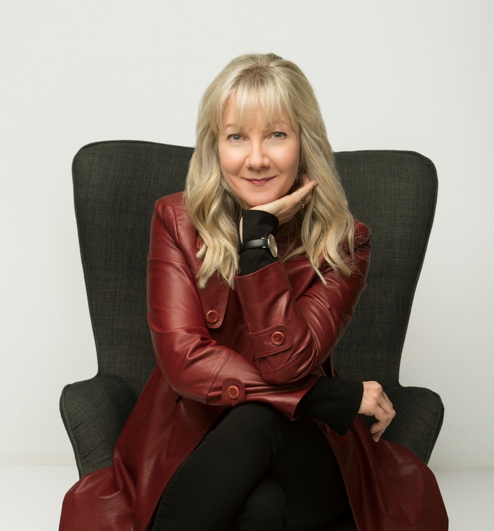 L.A. Larkin – Audio Books, Best Sellers, Author Bio | Audible.com